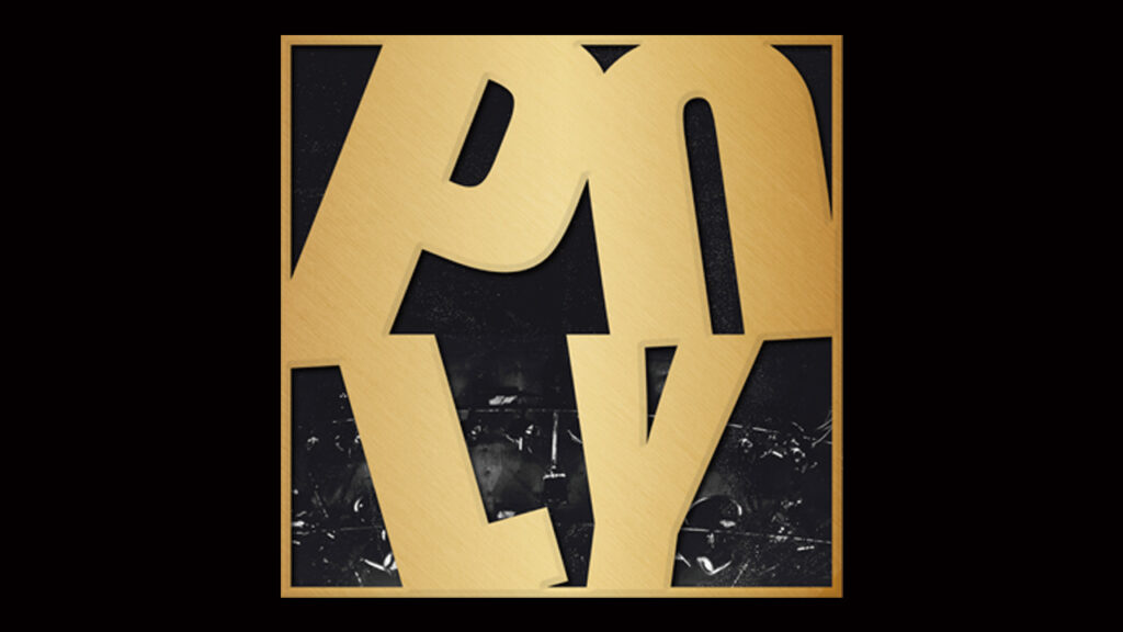 POLYPLUS the 10th Anniversary Album “COSMIC”発売決定！ | polyplus